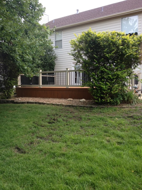 Gateway Design and Build LLC